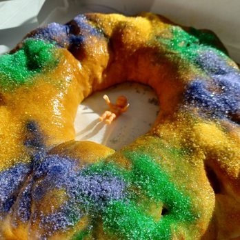 HI-DO BAKERY - Updated December 2025 - 174 Photos & 149 Reviews - 439 ...