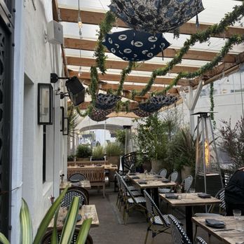 ETTAN - Updated April 2025 - 5232 Photos & 1461 Reviews - 518 Bryant St ...