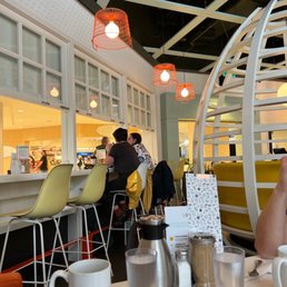 OEB BREAKFAST - DOWNTOWN - Updated October 2025 - 649 Photos & 445 ...