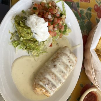 LA CRAZY MARGARITA - Updated October 2024 - 61 Photos & 30 Reviews ...