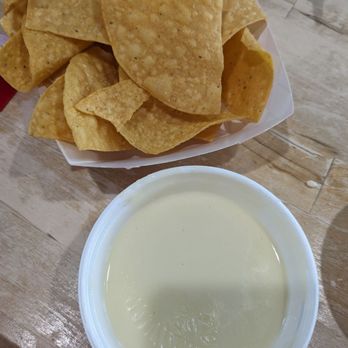 TUZA TACO - Updated November 2025 - 453 Photos & 340 Reviews - 1523 ...