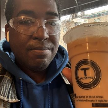 TPUMPS - Updated September 2024 - 1127 Photos & 1274 Reviews - 1916 ...