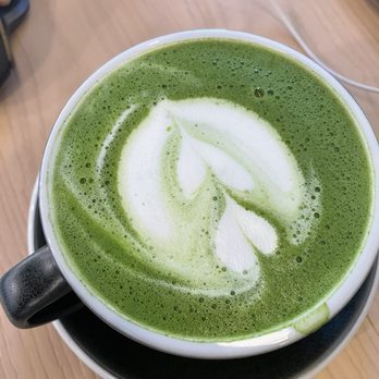 POSTERN COFFEE - Updated September 2025 - 142 Photos & 52 Reviews ...