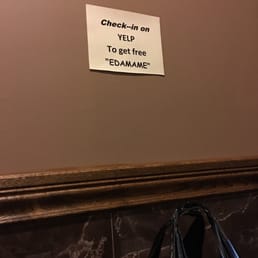 YIMO SUSHI & HIBACHI - Updated October 2025 - 287 Photos & 261 Reviews ...