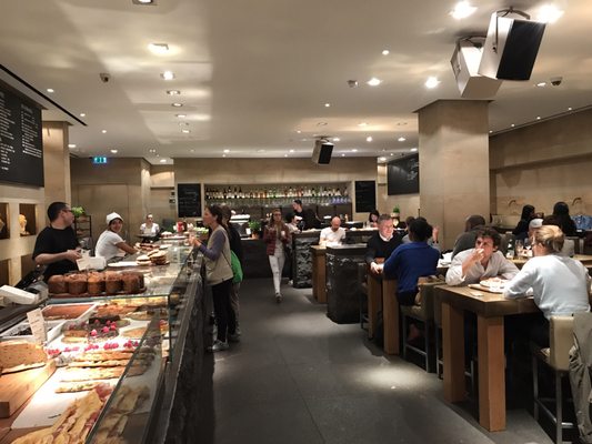 PRINCI - Updated August 2025 - 303 Photos & 325 Reviews - 135 Wardour ...