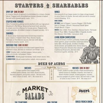 CORK & BARLEY - Updated December 2025 - 20 Photos & 23 Reviews - 4274 ...