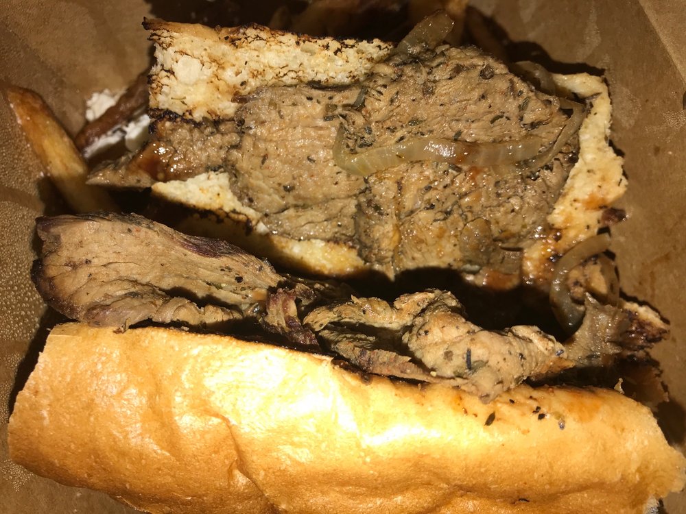 MJ’S BAR AND RESTAURANT - 130 Photos & 127 Reviews - American (New) - 596 5th Ave Owego, Owego ...