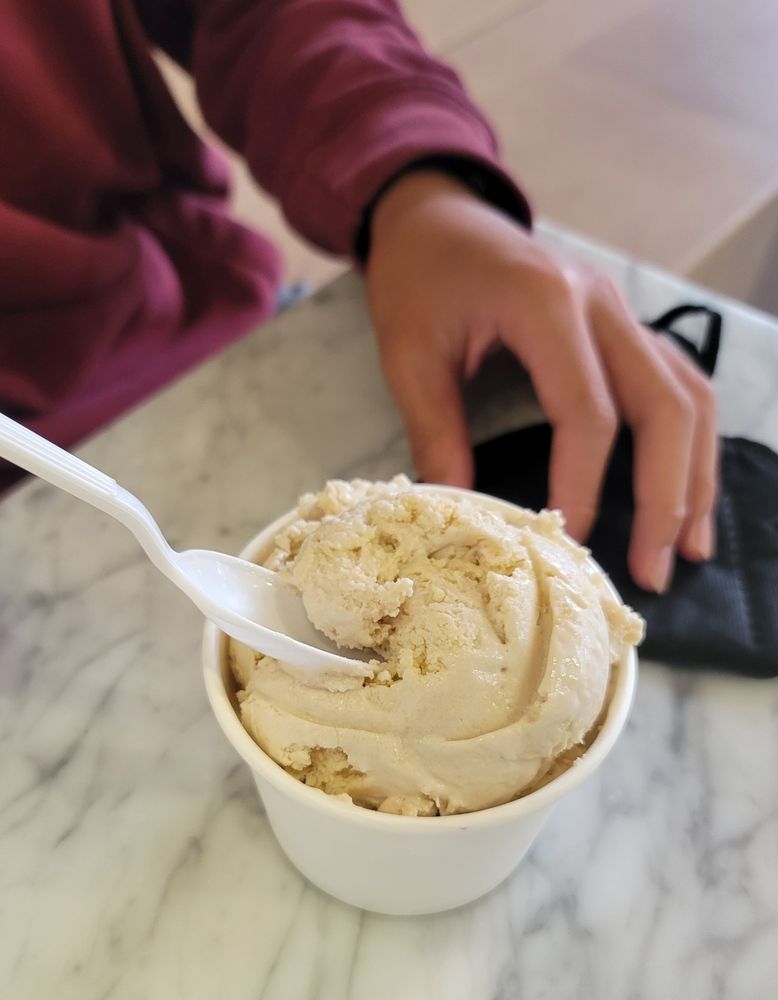 HIGH POINT CREAMERY - 409 Photos & 397 Reviews - 215 S Holly St, Denver ...