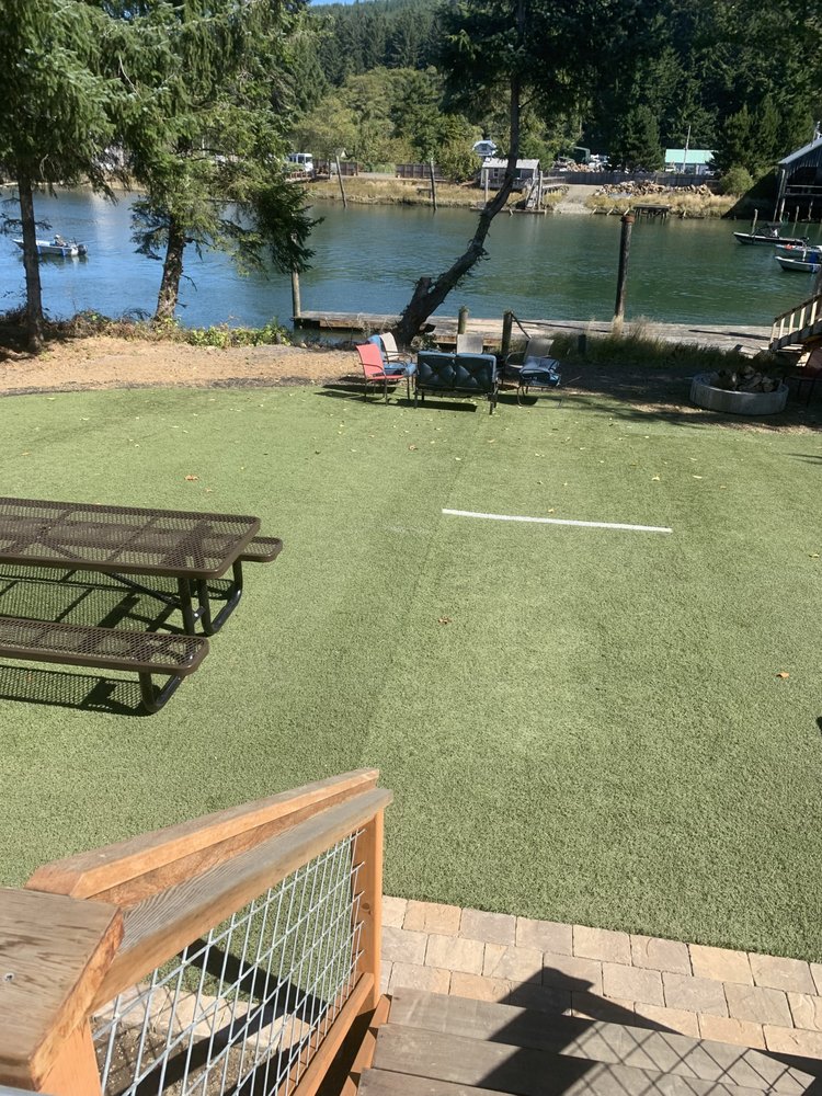 BCB CONSTRUCTION - Updated September 2024 - 18 Photos - PO Box 1129 ...