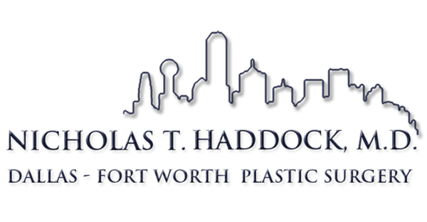 NICHOLAS T HADDOCK, MD - Updated October 2025 - 1801 Inwood, Dallas ...