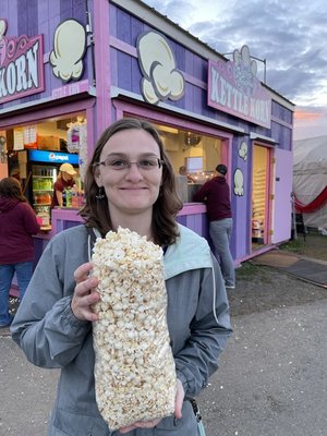 ALASKA STATE FAIR - Updated September 2025 - 300 Photos & 41 Reviews ...