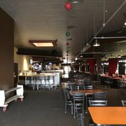 CONCOURSE BOWLING CENTER - 294 Photos & 512 Reviews - 3364 E La Palma ...