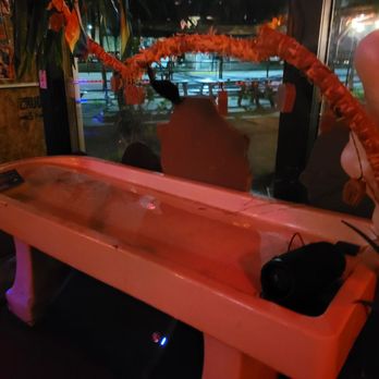 CRYPTATROPA BAR - Updated December 2025 - 52 Photos & 77 Reviews - 421 ...