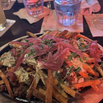 BARLEYMASH - Updated April 2025 - 3254 Photos & 3381 Reviews - 600 5th ...