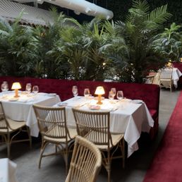 CARBONE DALLAS - Updated January 2026 - 887 Photos & 419 Reviews - 1617 ...