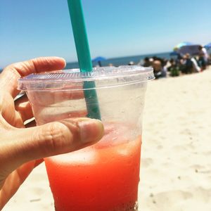 302 ACAI - 19730 Coastal Hwy, Rehoboth Beach, Delaware - Juice Bars ...