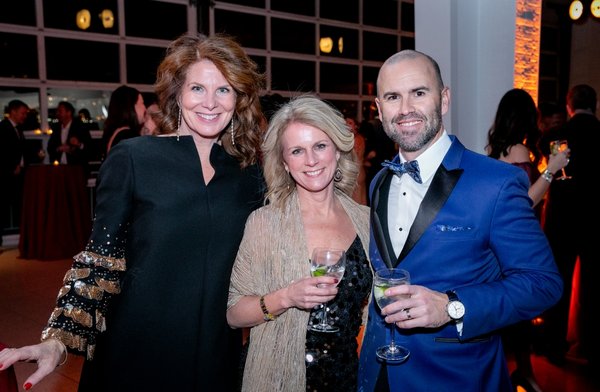 ATRIUM - Updated December 2025 - 23 Photos & 146 Reviews - 387 Park Ave ...