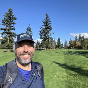 THE LEGENDS GOLF CLUB - Updated December 2025 - 100 Photos & 121 ...