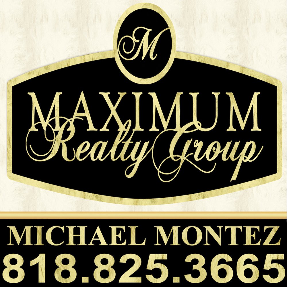 MAXIMUM REALTY GROUP - Updated October 2025 - 20635 Ventura Blvd ...