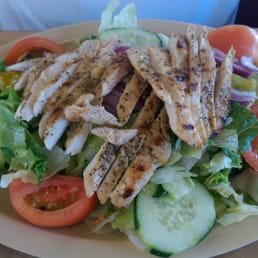 GUS’S SUBS & PIZZA - Updated June 2026 - 323 Photos & 454 Reviews ...