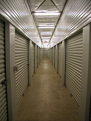 ACORN MINI STORAGE - Updated October 2025 - 27 Photos & 21 Reviews ...