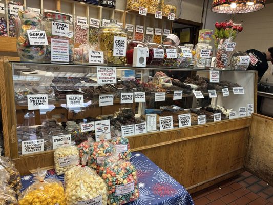 CANDYLAND - Updated May 2026 - 151 Photos & 117 Reviews - 435 Wabasha ...