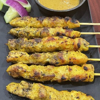 UNCLE CHIN’S KITCHEN - Updated July 2024 - 301 Photos & 169 Reviews ...