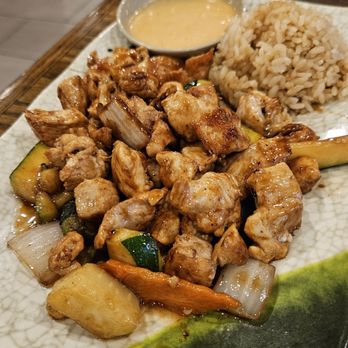 SAIKA SUSHI - Updated October 2025 - 743 Photos & 268 Reviews - 576 ...