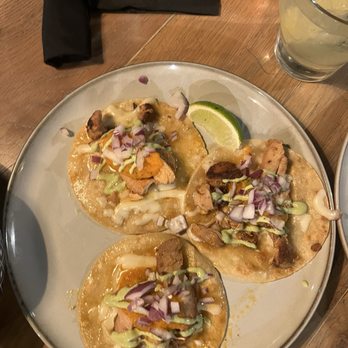 TREEHOUSE ROOFTOP - Updated December 2025 - 205 Photos & 81 Reviews ...