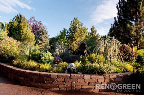RENO GREEN LANDSCAPING - Updated December 2025 - 117 Photos & 27 ...