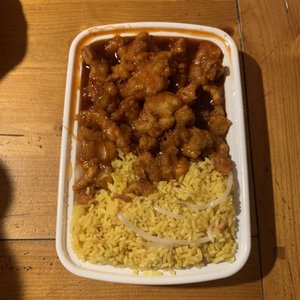 HAPPY DAY CHINESE RESTAURANT - Updated October 2025 - 16 Reviews - 631 ...