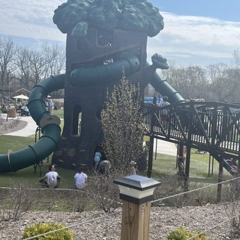 INNOVATION HILLS PARK - Updated November 2024 - 208 Photos & 34 Reviews ...