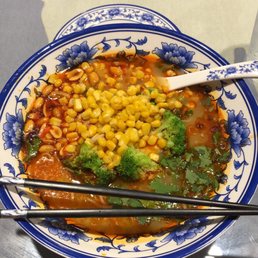 MEET NOODLES - 506 Photos & 375 Reviews - 2121 Belcourt Ave, Nashville ...