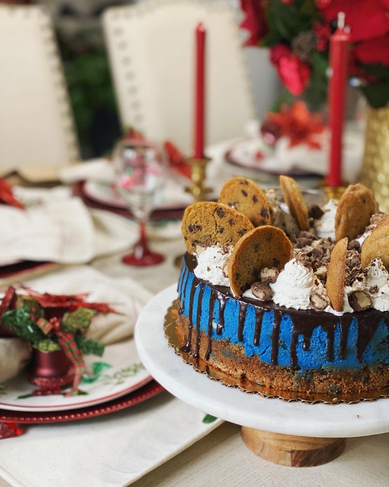 CAKED BY THE OCEAN BAKERY - Updated August 2024 - 29 Photos ...