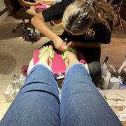 GREEN HILLS NAIL SPA - 228 Photos & 214 Reviews - 4121 Hillsboro Pike, Nashville, TN - Yelp