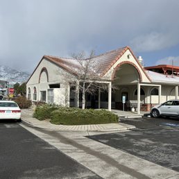 VILLA BASQUE CAFÉ - Updated October 2025 - 549 Photos & 456 Reviews ...