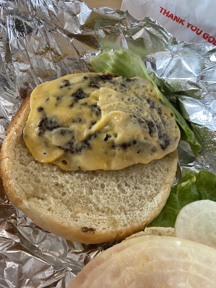 COOK OUT - 70 Photos & 149 Reviews - 1660 Richmond Rd, Williamsburg, VA ...