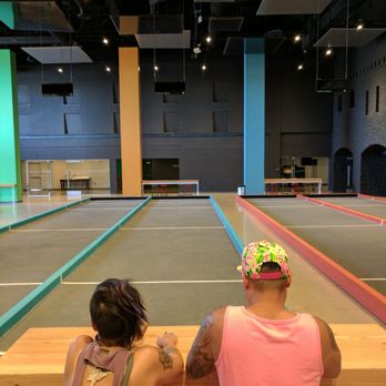 BUNDOX BOCCE - Updated January 2025 - 270 Photos & 125 Reviews - One S ...