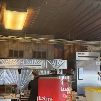 THE LEMON DROP - Updated November 2025 - 201 Photos & 212 Reviews ...