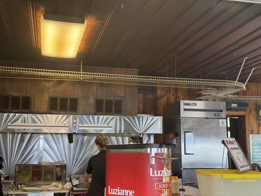 THE LEMON DROP - Updated November 2025 - 201 Photos & 212 Reviews ...