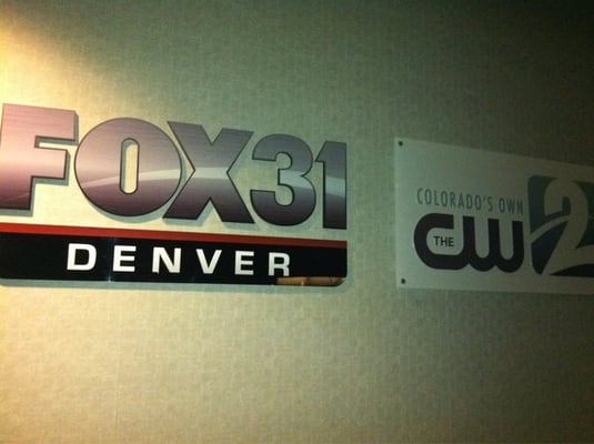 FOX 31 - KDVR - Updated December 2025 - 16 Photos & 67 Reviews - 100 E ...