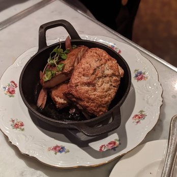 BIFF’S BISTRO - Updated September 2025 - 479 Photos & 246 Reviews - 2 ...