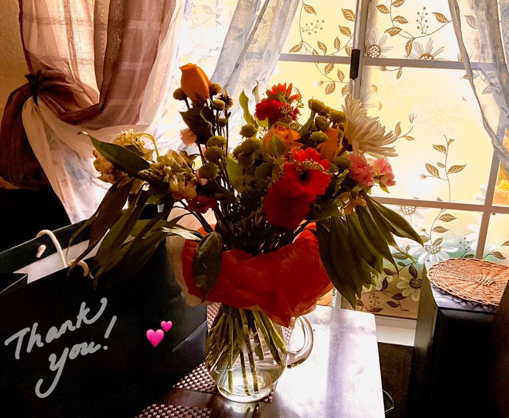 THE LAW OFFICE OF SHARON J. BRUNNER - Updated December 2025 - 22 ...