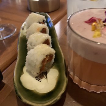 MINAMI TORONTO - Updated July 2024 - 498 Photos & 127 Reviews - 225 ...