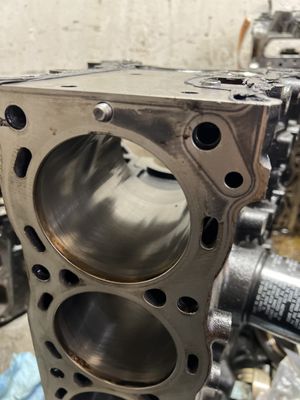 YOTA1 PERFORMANCE - Updated January 2026 - 48 Photos & 24 Reviews ...