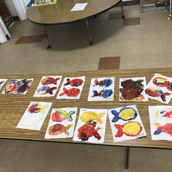 EAGLES NEST PRESCHOOL TODDLER & INFANT CENTER - Updated May 2025 - 84 ...