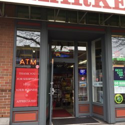 Best 24 Hour Stores Near Me - July 2025: Find Nearby 24 Hour Stores ...