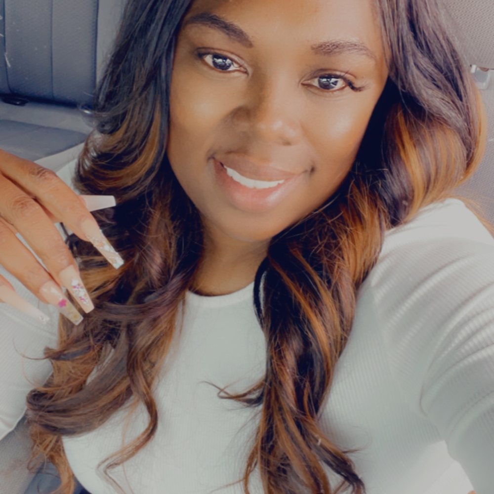 Tea Phillips's Instagram, Twitter & Facebook on IDCrawl