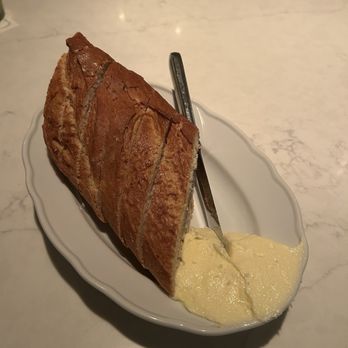 CAMPHOR - Updated July 2025 - 2209 Photos & 423 Reviews - 923 East 3rd ...