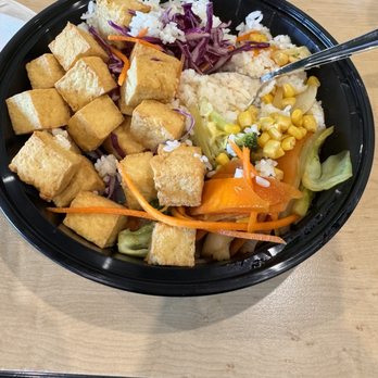 MISO PICK&MIX - Updated September 2025 - 46 Photos & 39 Reviews - 7011 Tanglehead Dr, Temple ...